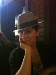 about Tananda | Tananda.com