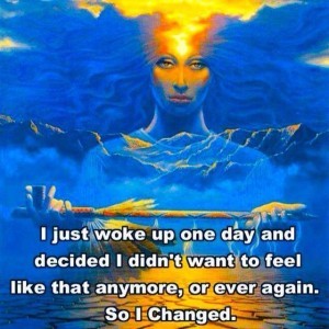 The Breakfast Club | Tananda.com